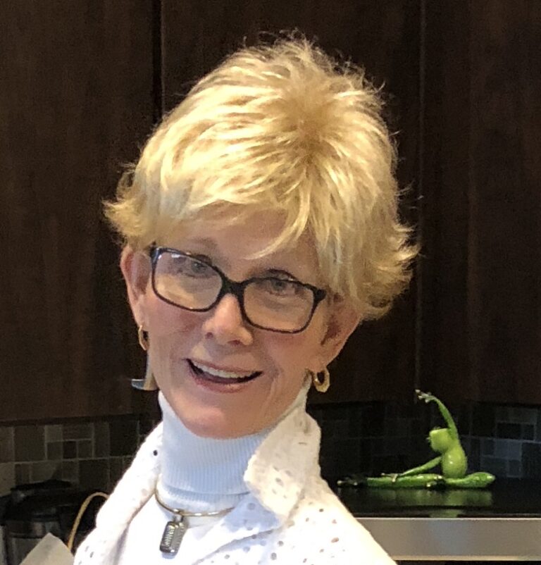 Miscellanea – SCS Social Club