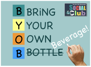 Events for August 2025 – SCS Social Club