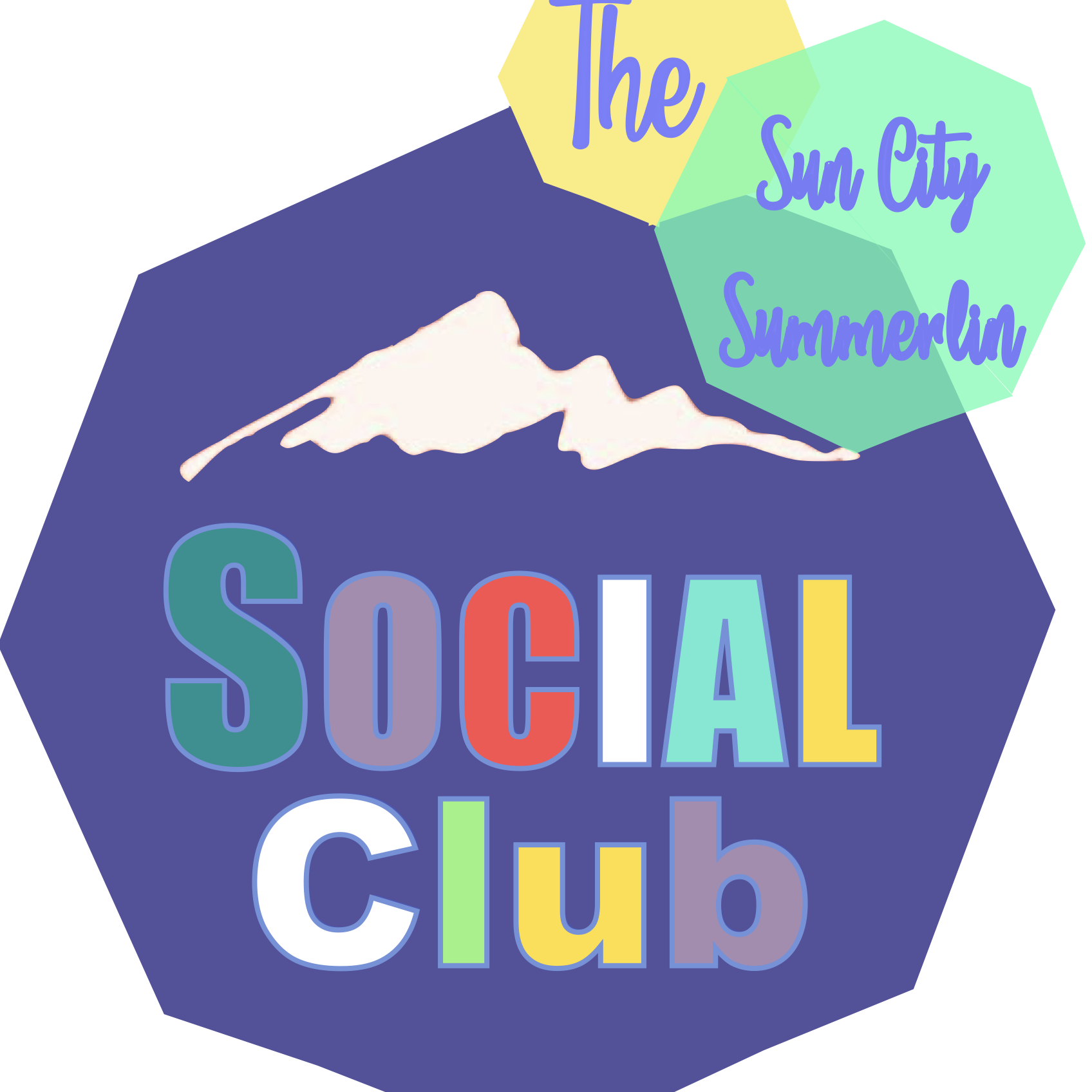 Social Club logo 2023 – SCS Social Club