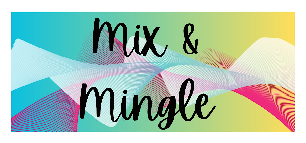 Events for July 2025 – SCS Social Club